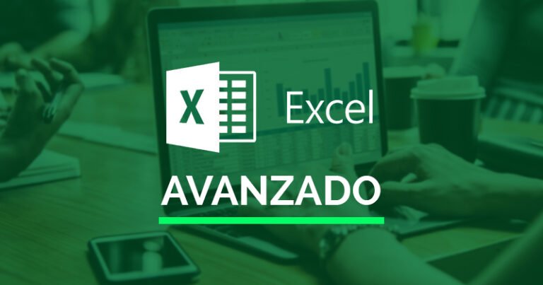 Excel Avanzado – Academia Easy Excel Costa Rica